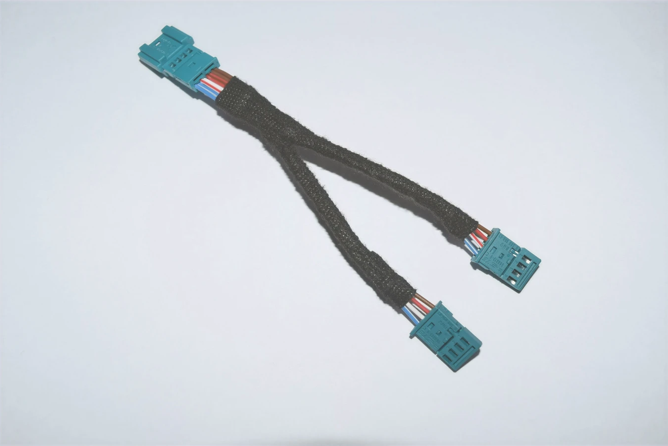 Y-Kabel 4 Pin für Steuergerät Touch Controller - DAKAI SHOP